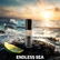 Endless Sea - 6 ml 100% parfümolaj - Férfi – Superz.
