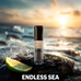 Endless Sea - 6 ml 100% parfümolaj - Férfi – Superz.